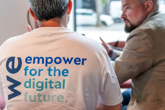 Odoo Hosting | braintec